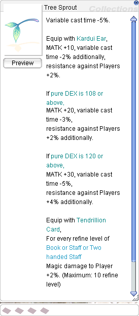 Official Ragnarok Online by Gravity Game Hub